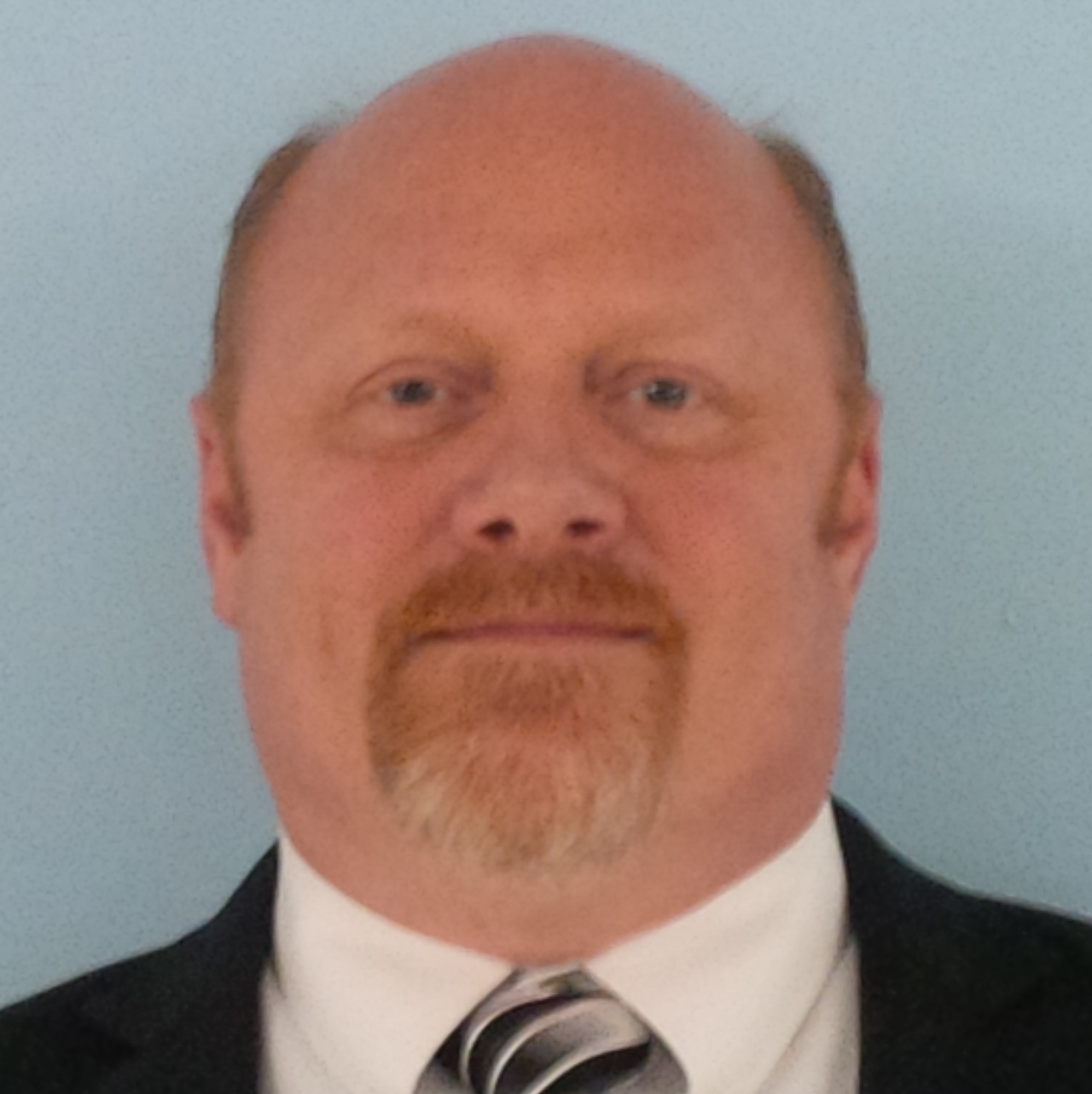 About - Instant Express